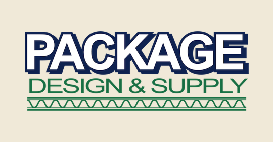 Job Listings - Package Design & Supply Acquisition Inc Jobs